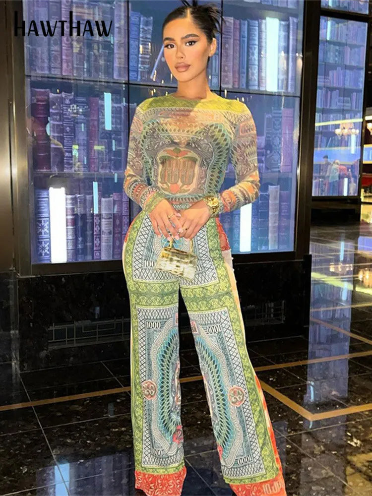 Unique Clothing-N-More